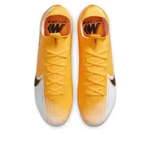 Nike Mercurial Superfly 7 Elite Fg