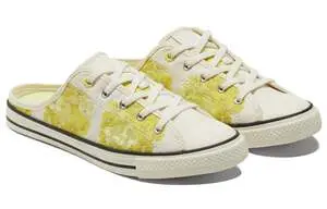CONVERSE Chuck Taylor All Star Dainty Mule