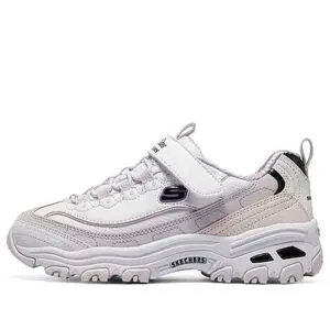 Sketchers Athletic Sneakers