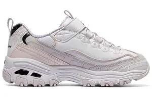 Sketchers Athletic Sneakers