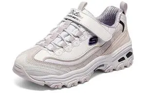 Sketchers Athletic Sneakers