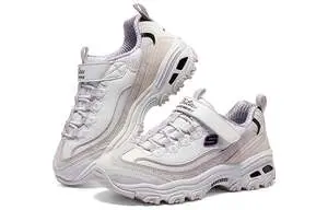 Sketchers Athletic Sneakers
