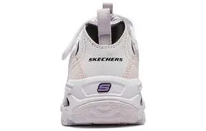Sketchers Athletic Sneakers