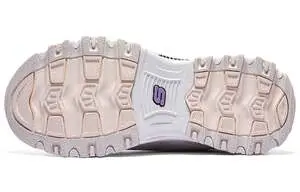 Sketchers Athletic Sneakers