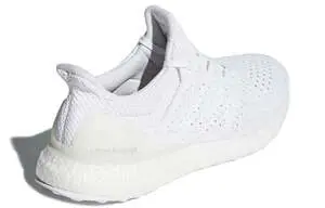 Adidas Ultra Boost Clima U Sneakers - White