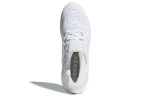 Adidas Ultra Boost Clima U Sneakers - White