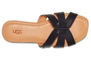 UGG Teague Sandals