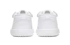JORDAN Air 1 Low Alt "triple
