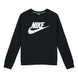 Nike Pullover Sweatshirt