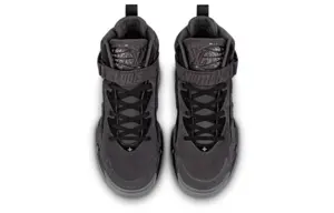 LOUIS VUITTON Trainer 2 Ankle Sneakers