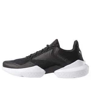REEBOK Split Fuel Sneakers - Black