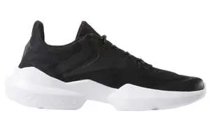 REEBOK Split Fuel Sneakers