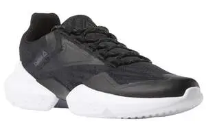 REEBOK Split Fuel Sneakers