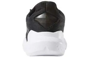 REEBOK Split Fuel Sneakers