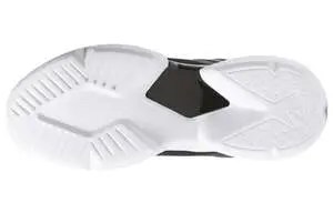 REEBOK Split Fuel Sneakers