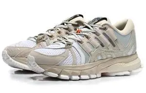 LI-NING Furious Rider Ace X Paris Fashion Week Sneakers - Default Colorway