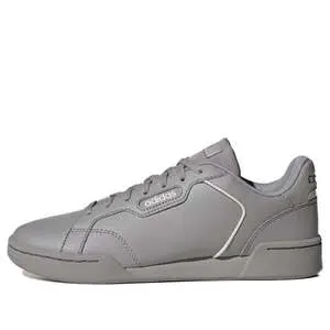 Adidas Roguera Sneakers - Grey