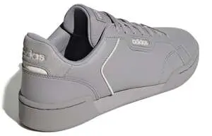 Adidas Roguera Sneakers