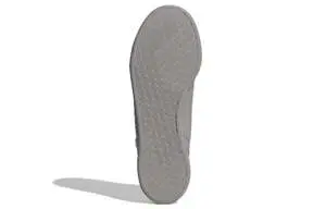 Adidas Roguera Sneakers