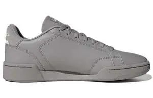 Adidas Roguera Sneakers