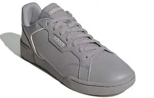 Adidas Roguera Sneakers