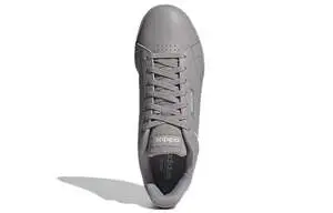 Adidas Roguera Sneakers
