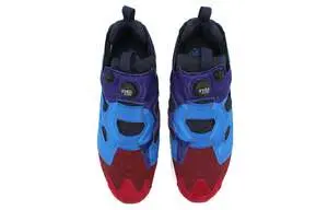 REEBOK Instapump Fury Asym