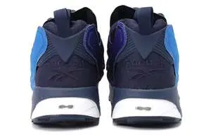 REEBOK Instapump Fury Asym