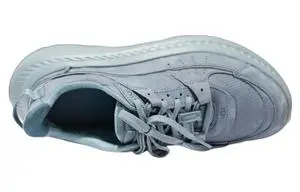 UGG Ca805 V2 Nubuck Sneakers