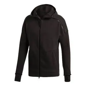 adidas ZNE Full Zip Hoodies