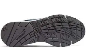 NEW BALANCE 991 Made In England Sneakers - Grey