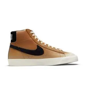 Nike Blazer Mid '77 Se "ale" High Top Sneakers