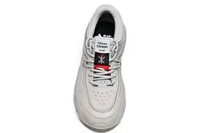 ANTA X Oc Life Series Sneakers