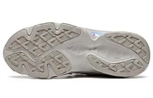 ANTA X Oc Life Series Sneakers