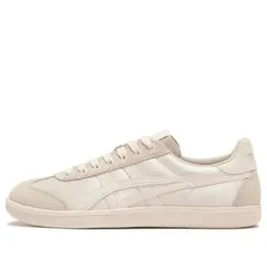 Onitsuka Tiger Onitsuka Tiger Tokuten Sneakers White/beige