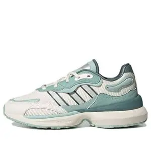 Adidas Zentic Sneakers