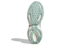 Adidas Zentic Sneakers
