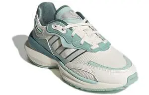Adidas Zentic Sneakers - Blue