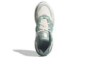 Adidas Zentic Sneakers - Blue