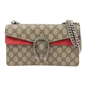 Gucci Small Single-shoulder Bag