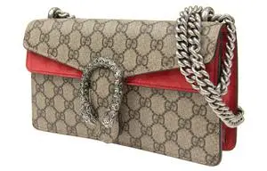 Gucci Small Single-shoulder Bag
