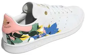 Adidas Her Studio London X Stan Smith "floral Burst