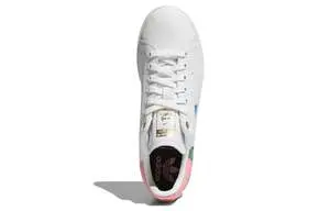 Adidas Her Studio London X Stan Smith "floral Burst