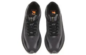 ANTA Running Series Sneakers