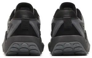 ANTA Running Series Sneakers