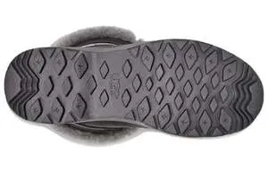 UGG Adirondack Iii Boot - Black
