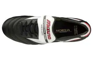 Mizuno P1ga200001 Football Boots - Default Colorway
