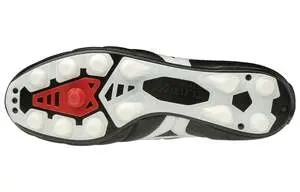Mizuno P1ga200001 Football Boots - Default Colorway