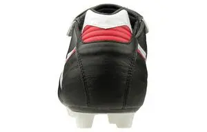 Mizuno P1ga200001 Football Boots