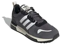 Adidas Zx 700 Hd Sneakers